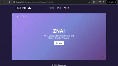 Akmal Shovkatov's Page